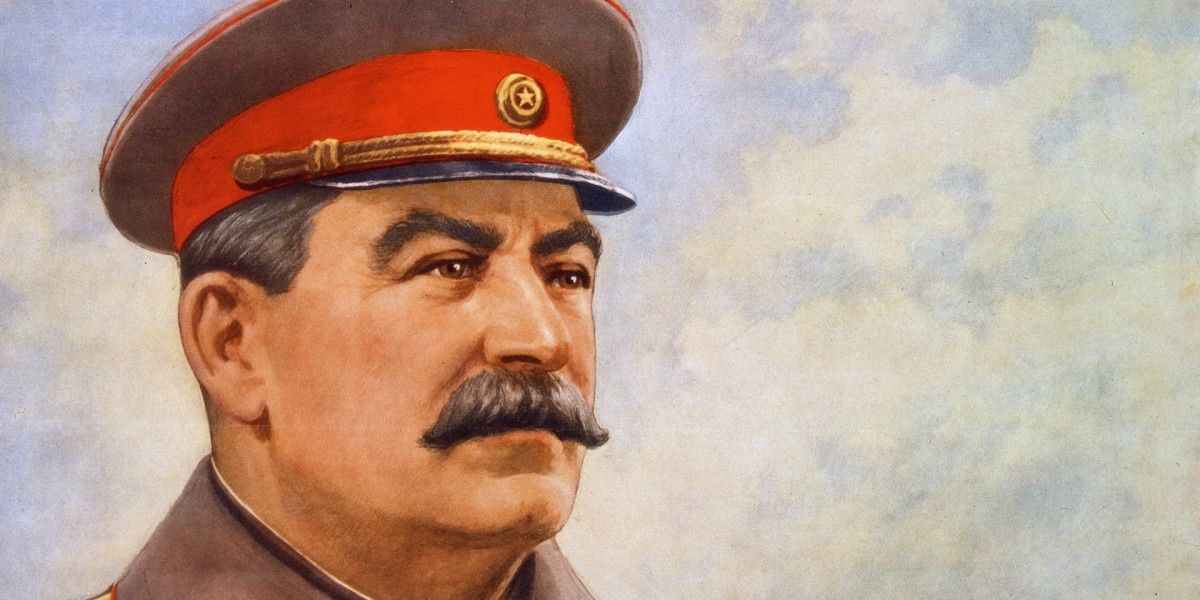 Superman: Red Son - 5 Ways The DCAU Movie Is Different From The Comic ...