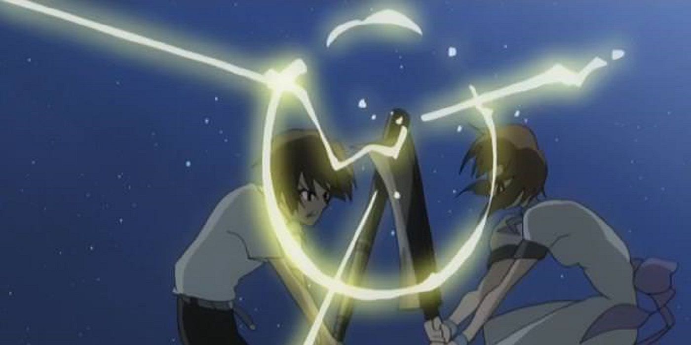 Higurashi: 5 Reasons Keiichi Should End Up With Rena (& 5 Reasons Why ...