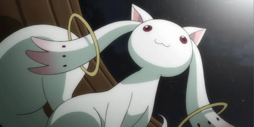 10 Most Shocking Anime Betrayals Of All Time