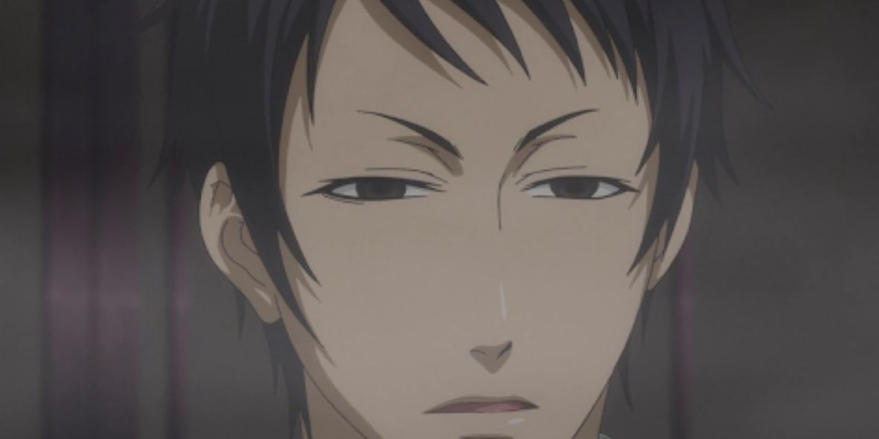 Black Butler: 10 Facts You Didn’t Know About Lau