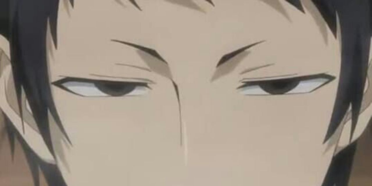 Black Butler: 10 Facts You Didn’t Know About Lau