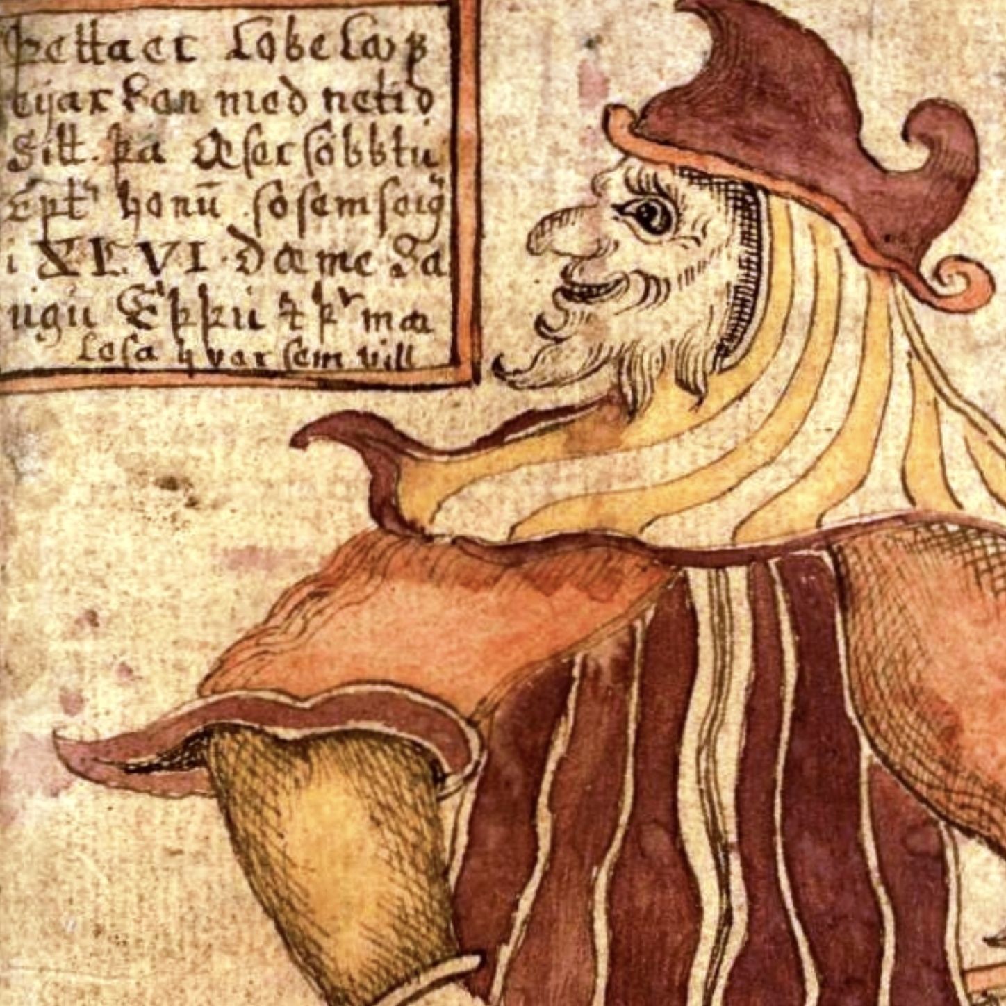 5 Reasons Doctor Doom is The Most Important Villain Of The Marvel ...