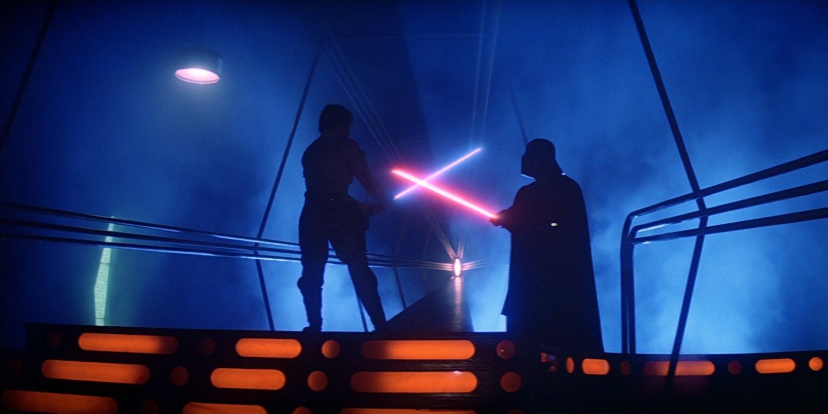 9 Things That Make No Sense About The Gray Jedi Code (& 1 That Does)