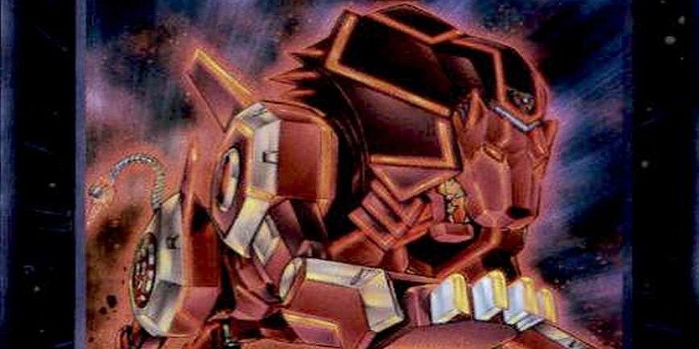 Yu-Gi-Oh: Best Super Quantum Cards