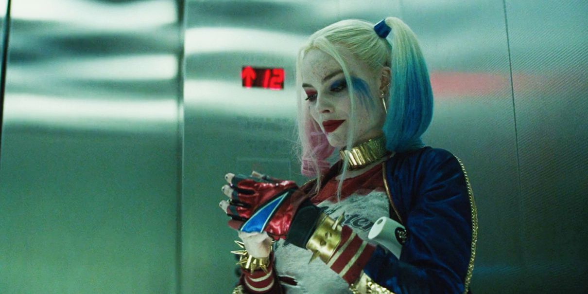 10 Best Women Fight Scenes In Popular Movies