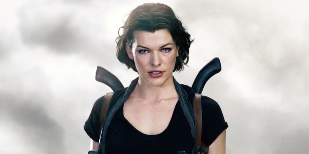 Best Female Fight Scenes In Movies at Michael Wannamaker blog