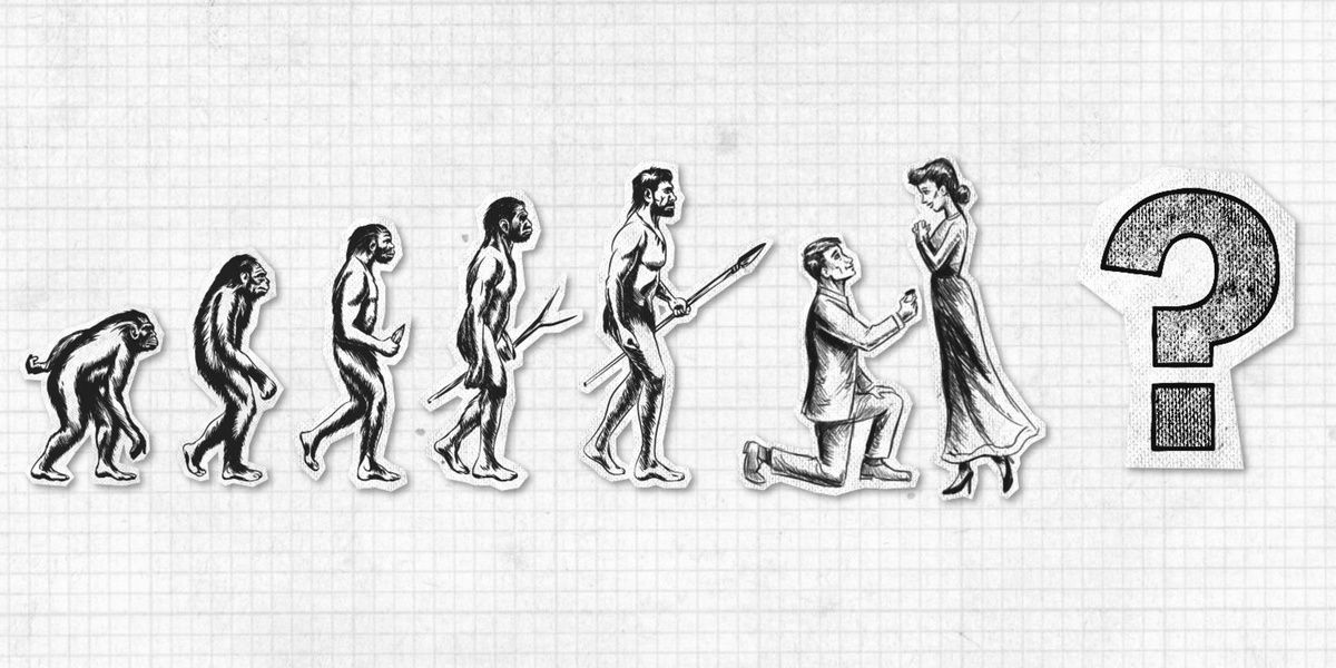 The Best Documentaries Now Streaming on Netflix