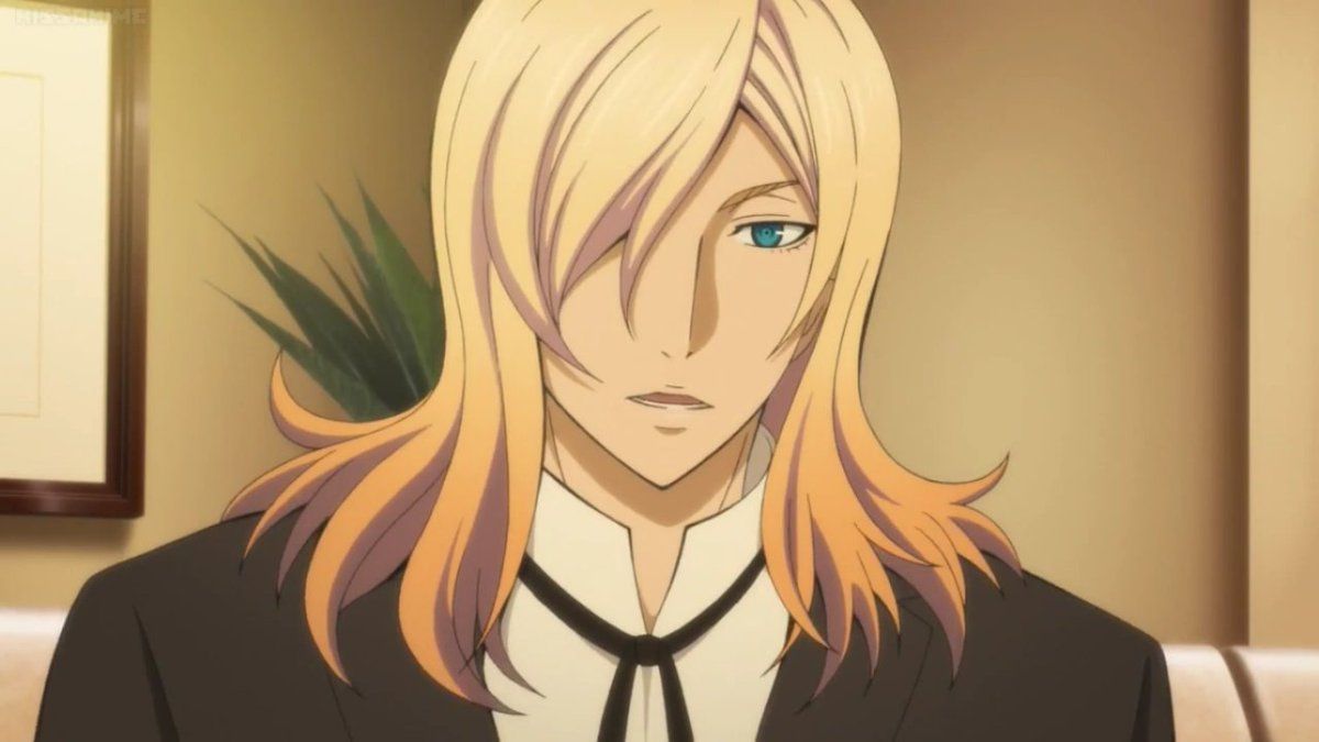 Beautiful Monsters: How Noblesse Reinvented Vampires & Frankenstein