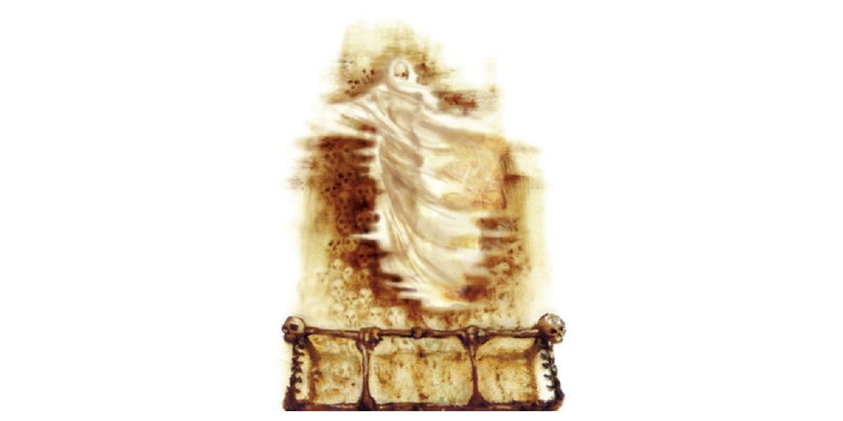 20 Most Dangerous D&D Demons, Ranked