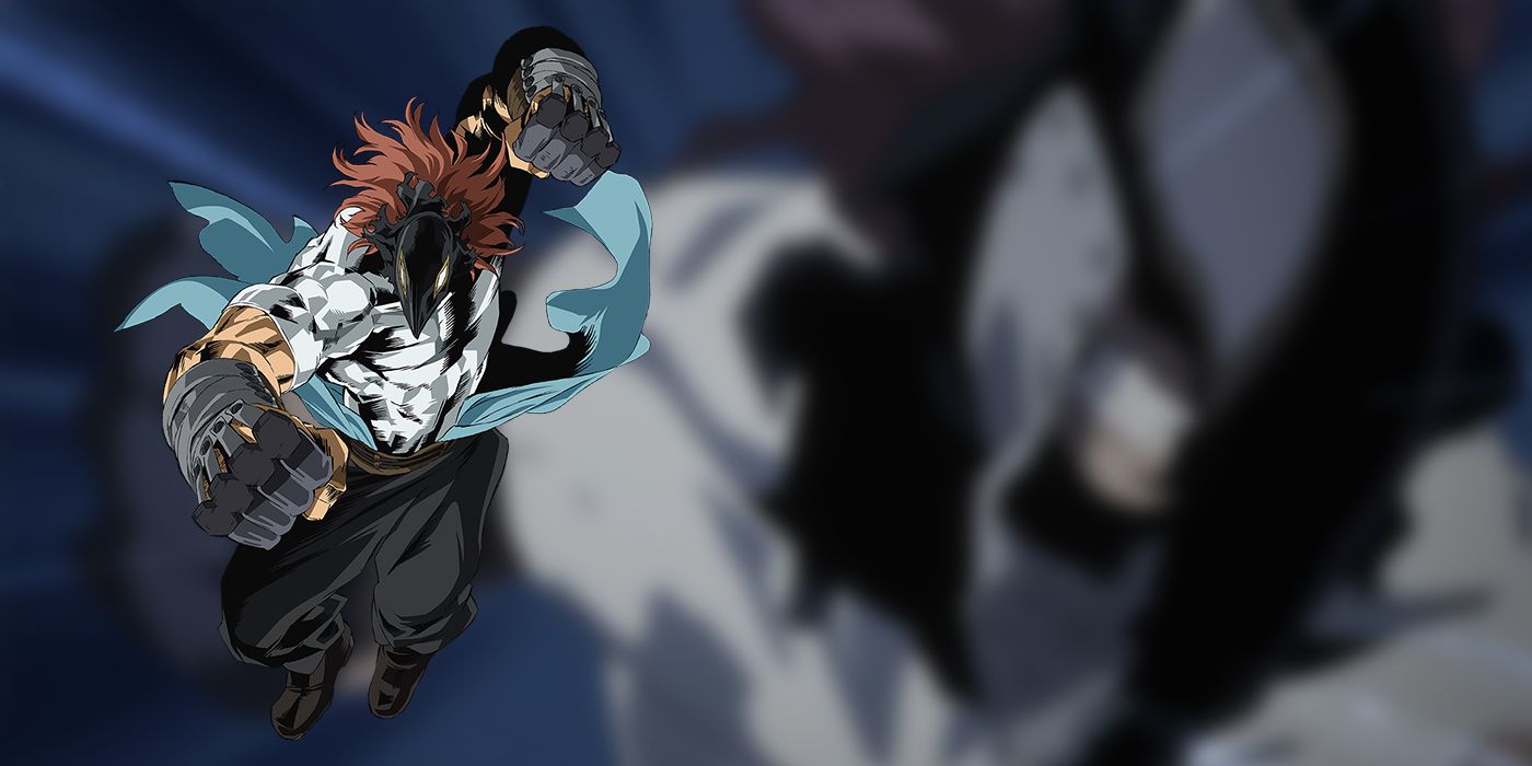 My Hero Academia: 5 Villains That Are Underused (& 5 We See Too Much)