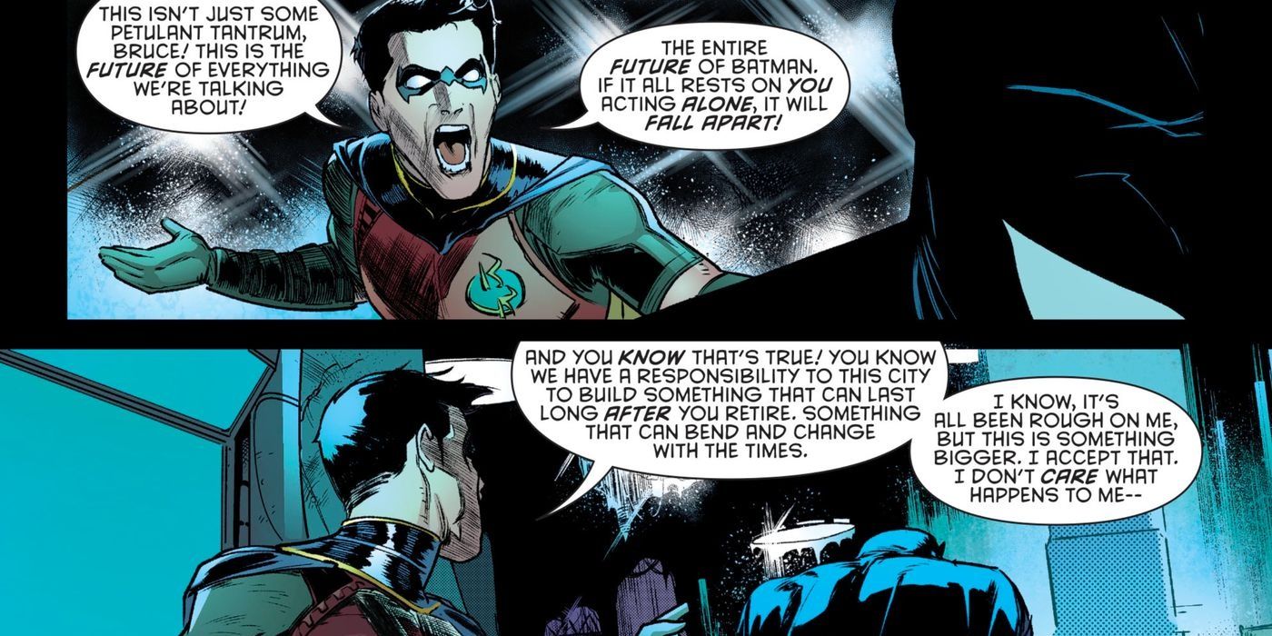Batman Boy Wonder Quotes Batman (TV Series 1966–1968) IMDb