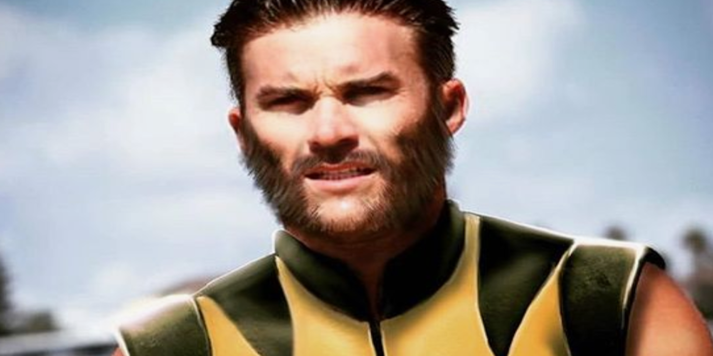 Wolverine: Top Ten MCU Fan Castings, Ranked