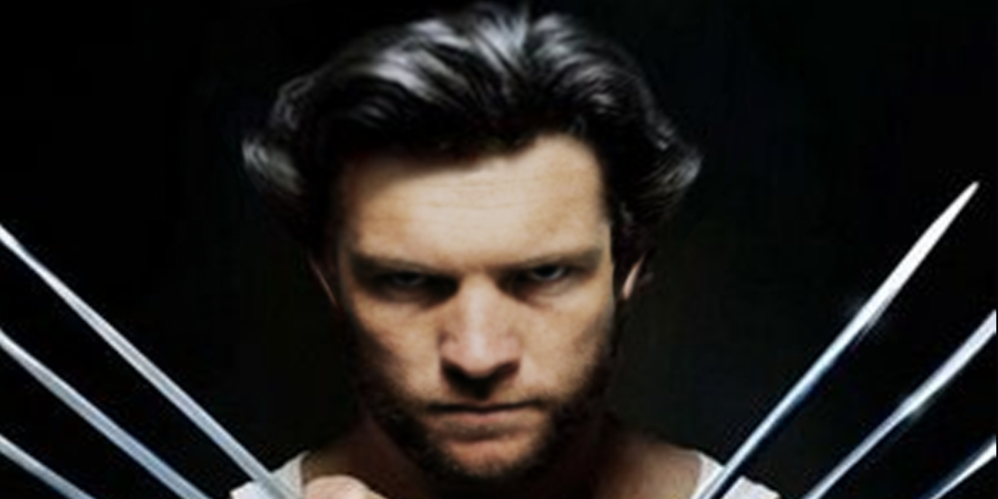 Wolverine: Top Ten MCU Fan Castings, Ranked