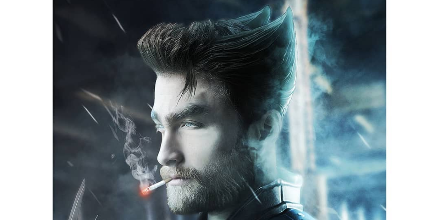 Wolverine: Top Ten MCU Fan Castings, Ranked