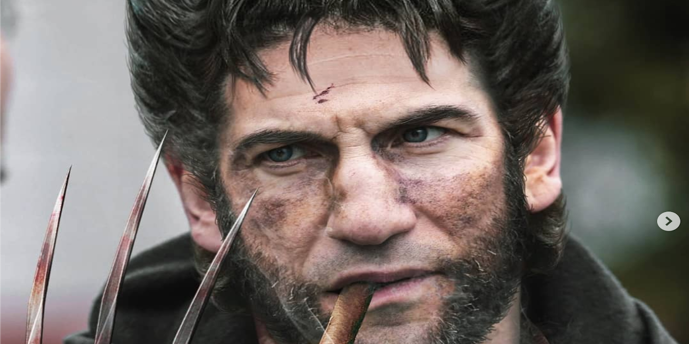 Wolverine: Top Ten MCU Fan Castings, Ranked