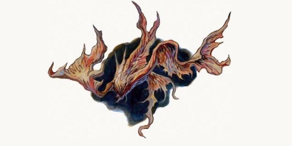 D&D: 25 Best Undead Creatures Players Should Use