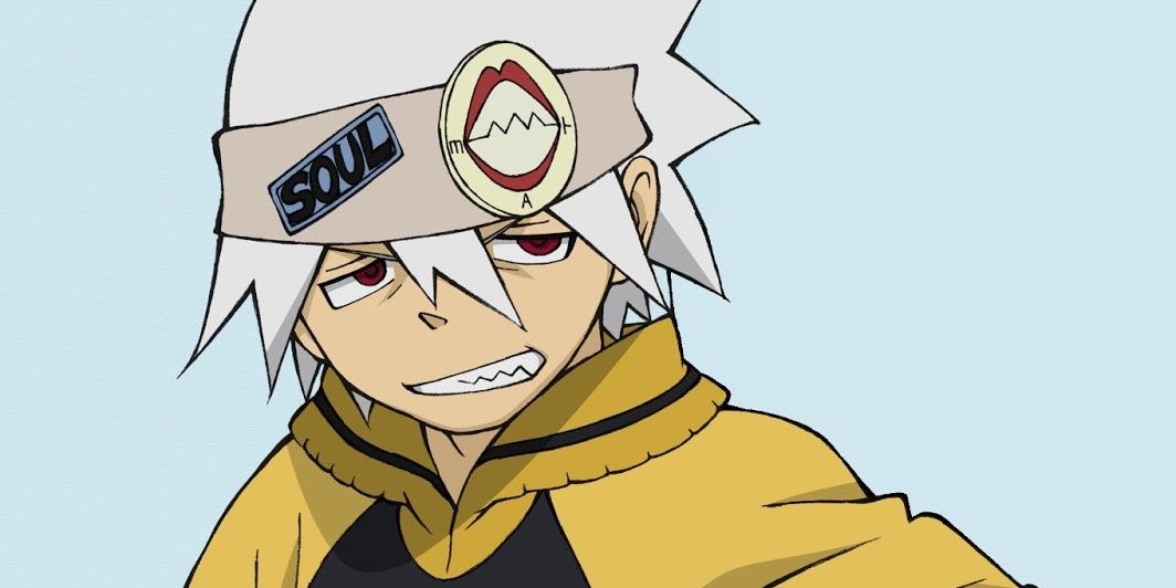 Shikamaru & 9 More Powerful Anime Slackers, Ranked