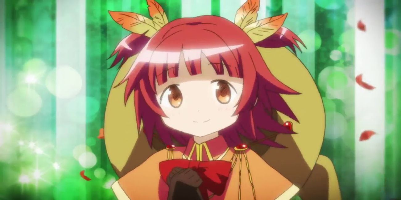 5 Strongest Magical Girls (& 5 Weakest)