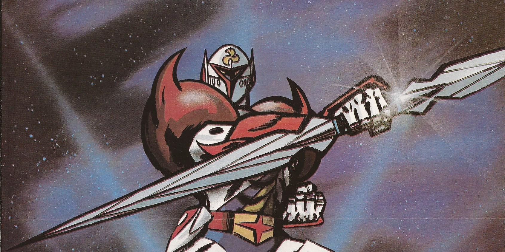 10 Popular Anime Of The 70s That Time Has Forgotten