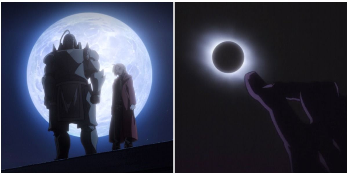 6 Future Plot Points You May Have Missed in the 1st Episode of ...