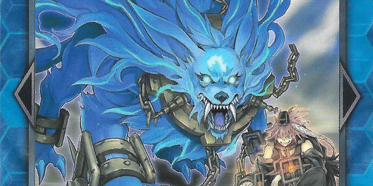 Yu-Gi-Oh: The 10 Best Unchained Cards