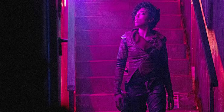 “Vagrant Queen: 5 Major Moments From the Comics” | iLLUMiNA MAGAZiNE