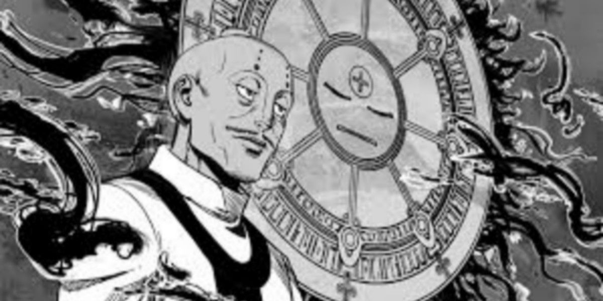 Hunter x Hunter: 10 Strongest Known Nen Beasts, Ranked