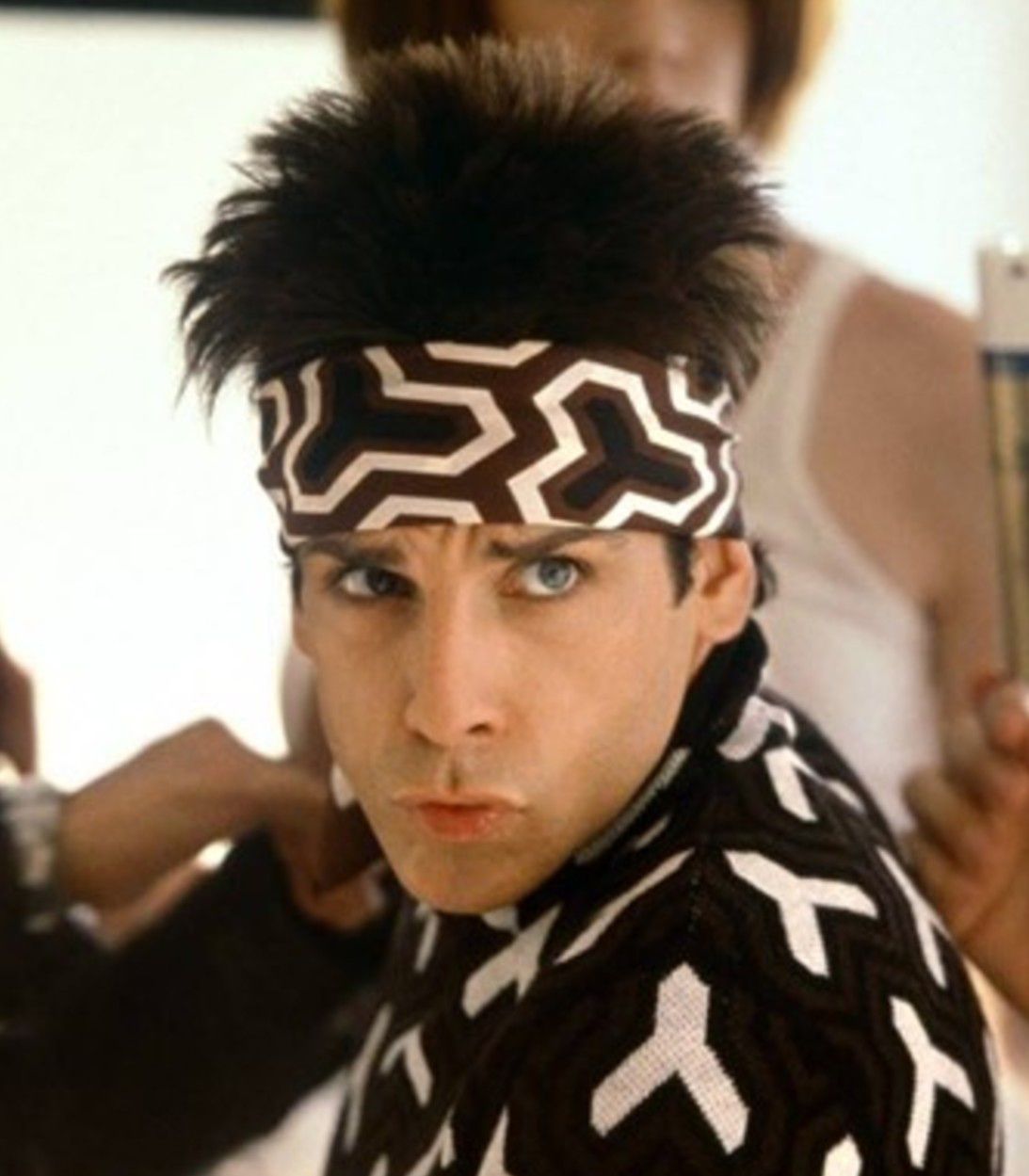 10 Best Ben Stiller Movies