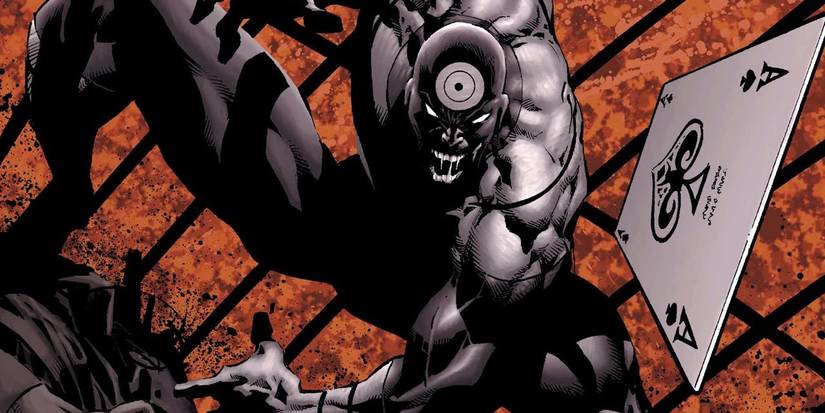 Marvel: 10 Best Bullseye Comics, Ranked