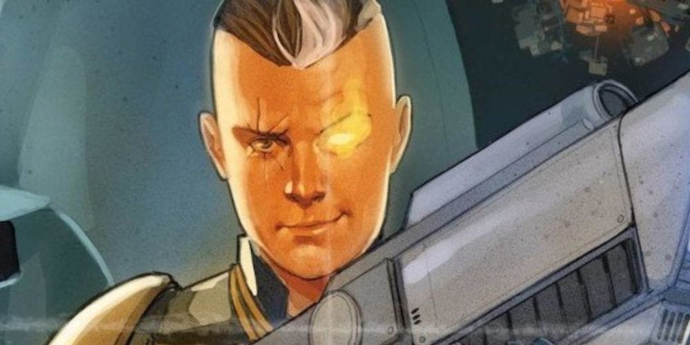 Superman: 5 X-Men He Could Defeat (& 5 He Would Lose To)