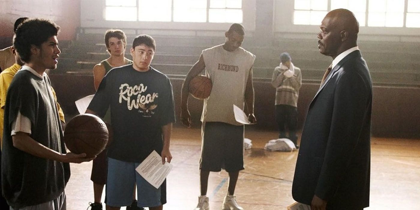 10 Sports Movies To Watch If You Love Rocky