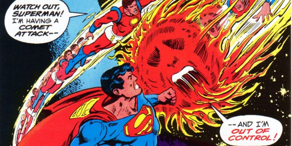 DC: Most Expensive Whitman Reprints To Add To Your Collection