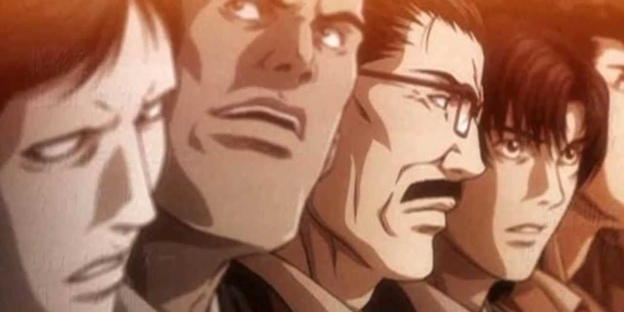 Death Note: 5 Things The Live-Action Movies Got Right (& 5 Things That ...