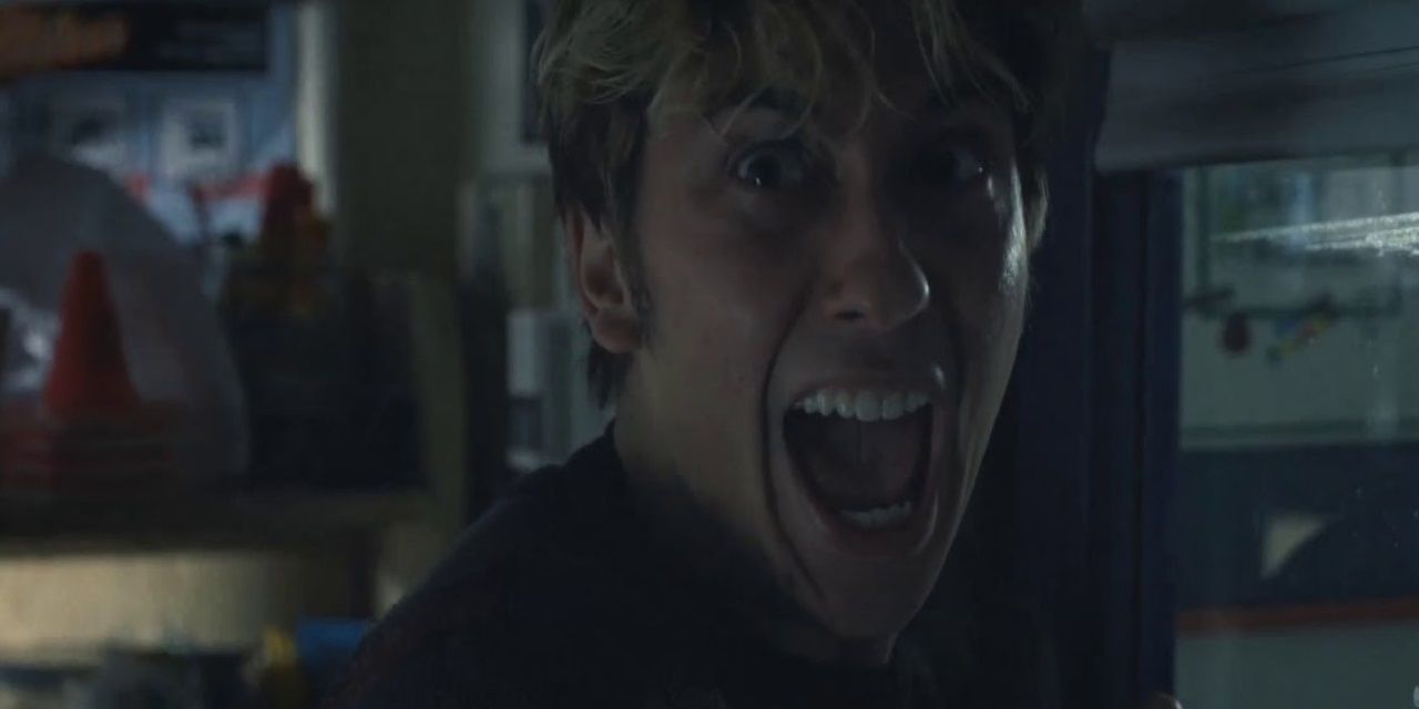 Death Note: 10 Major Differences Between The Live-Action Movies & The Manga