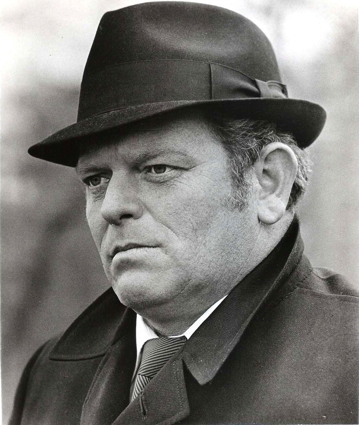 When Clark Kent Teamed Up With The French Connection's Popeye Doyle