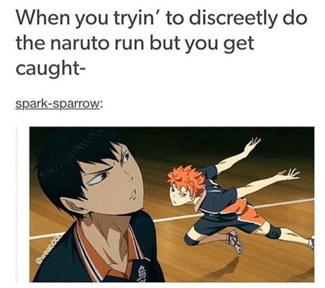 Haikyuu Text Memes 37 Haikyuu Texts Ideas | Haikyuu, Haikyuu Funny,