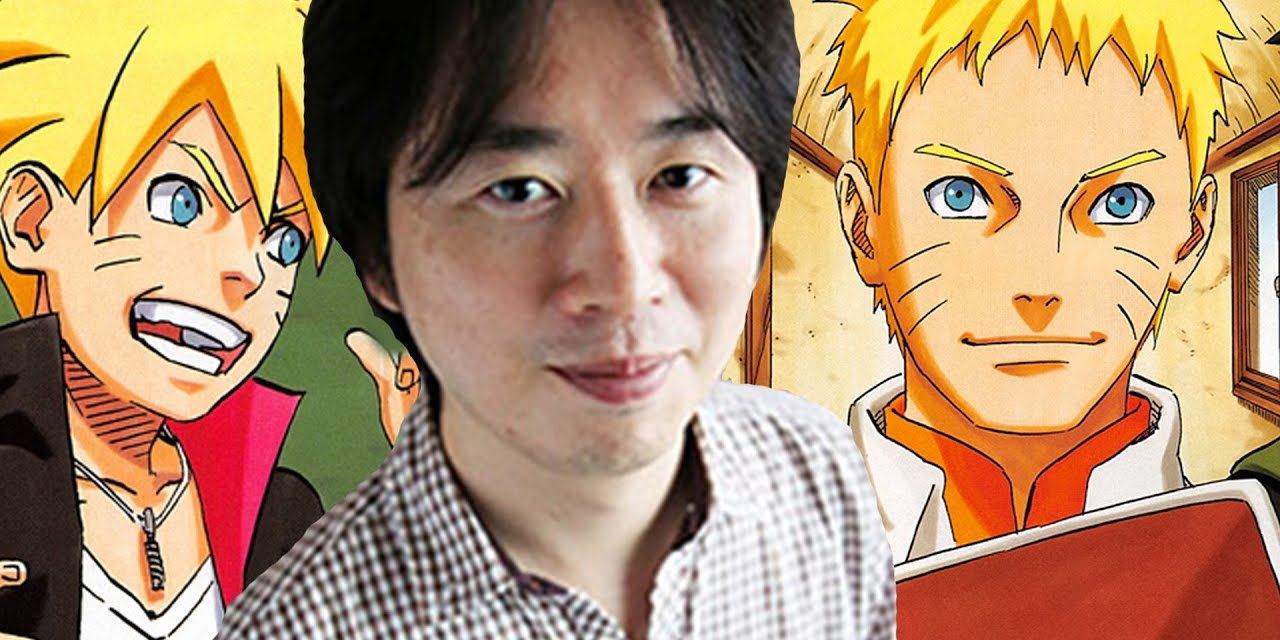 The Naruto Movie: 10 Facts You Didn’t Know About Road To Ninja