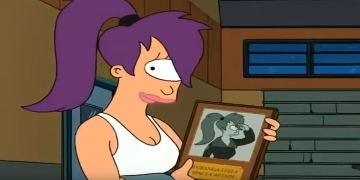 10 Sitcom Characters Who Are Always The Voice Of Reason