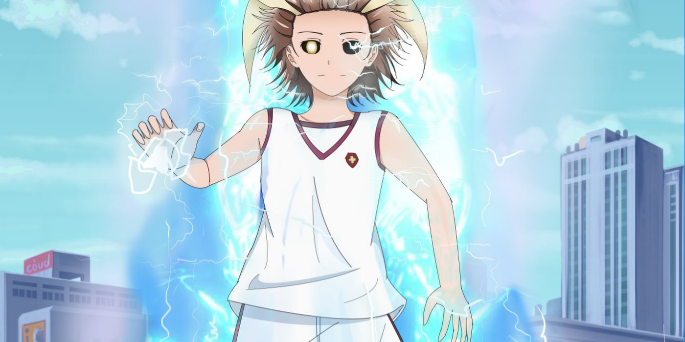 A Certain Scientific Railgun: 10 Things You Never Knew About Mikoto Misaka