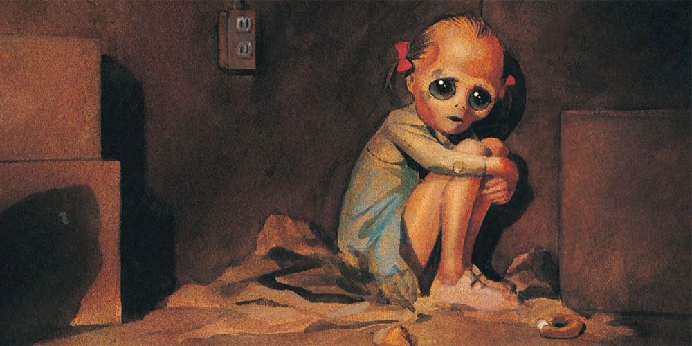 10 Best Moments from Busiek & Ross's Marvels