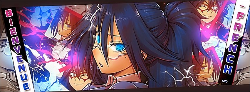 My Hero Academia: 10 Midnight Fan Art to Check Out