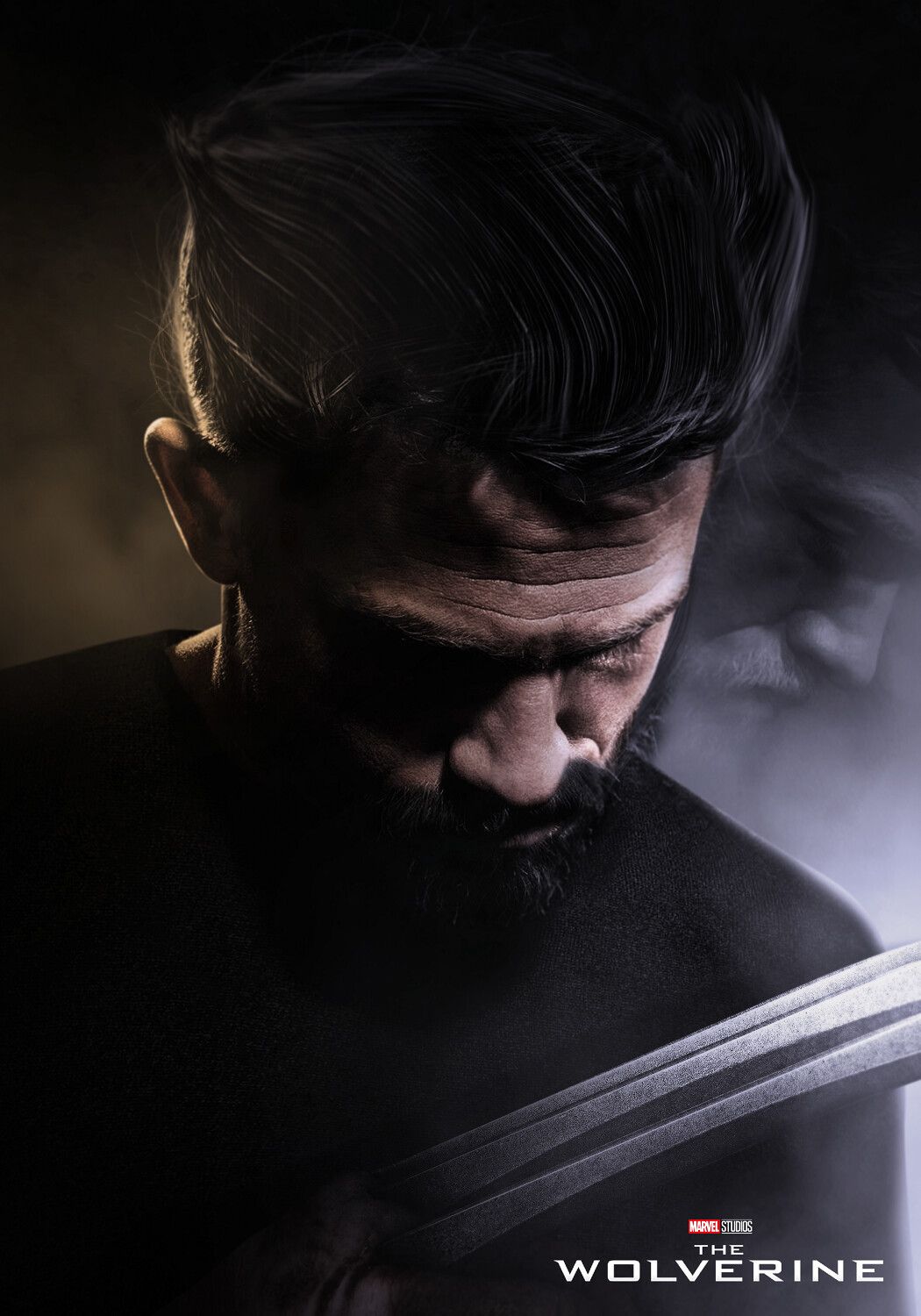 Wolverine: Top Ten MCU Fan Castings, Ranked