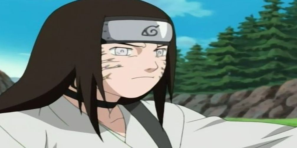 Naruto: The 5 Best & 5 Worst Costume Changes of All Time