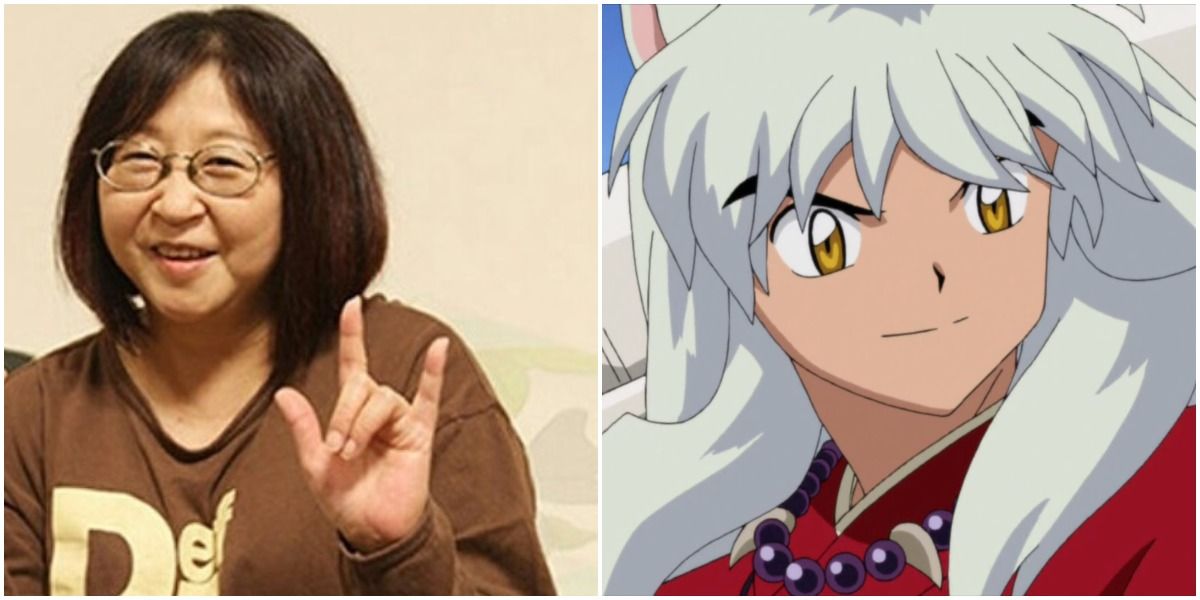 10 Influential Female Mangaka You Should Be Aware Of