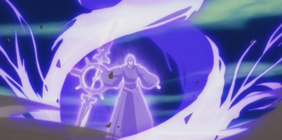 Bleach: 10 Things You Never Knew About Hueco Mundo