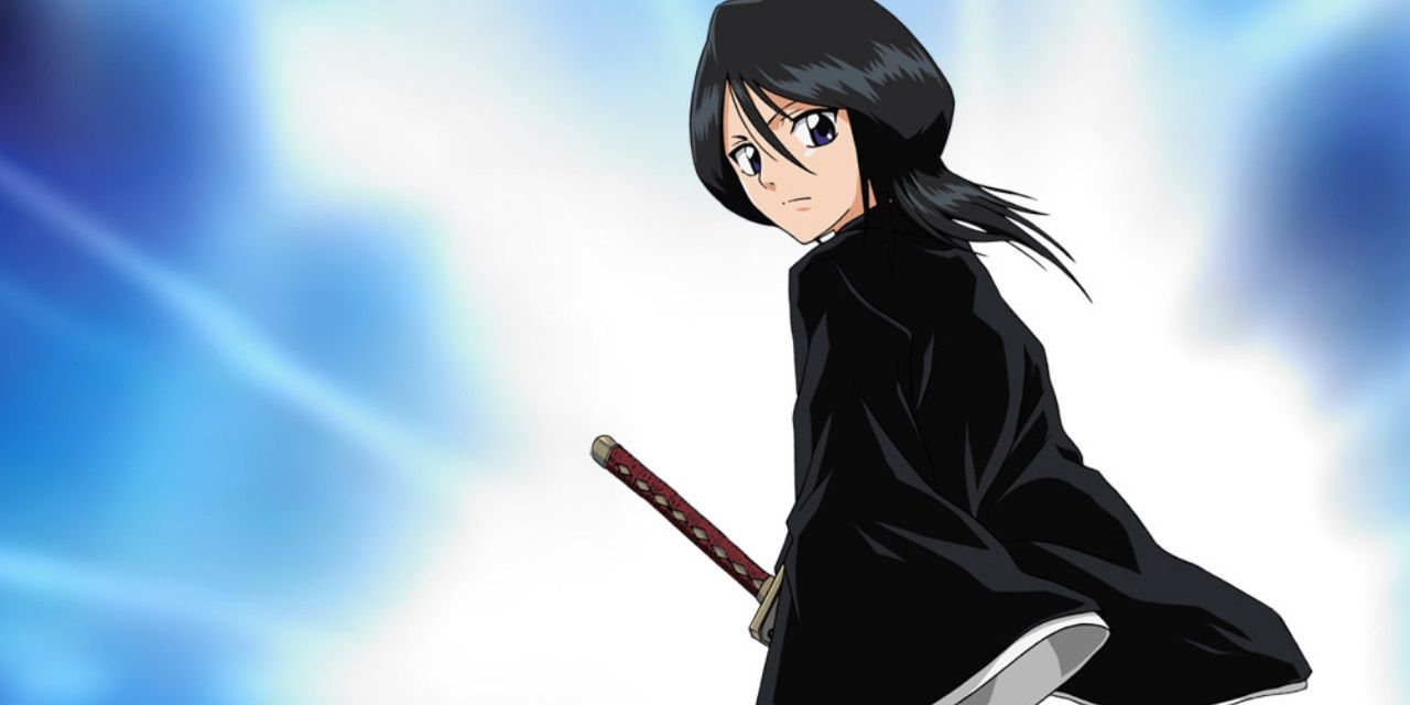 Bleach: The Thousand Year Blood War - 5 Reasons Why It Was A Good ...