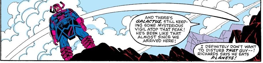 It's Wasp's Turn to Embarrass the X-Men While the Hulk Holds Up a Mountain