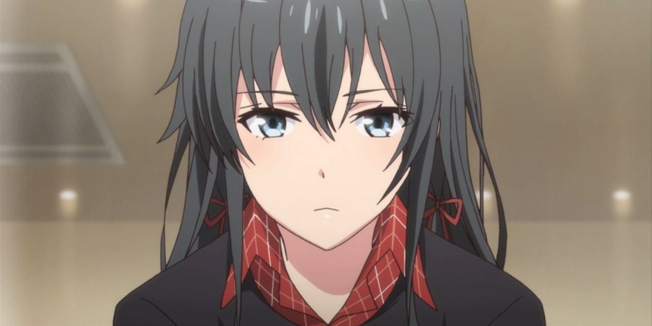 SNAFU: 5 Questions That Need To Get Resolved In Season 3 (& 5 Things We ...