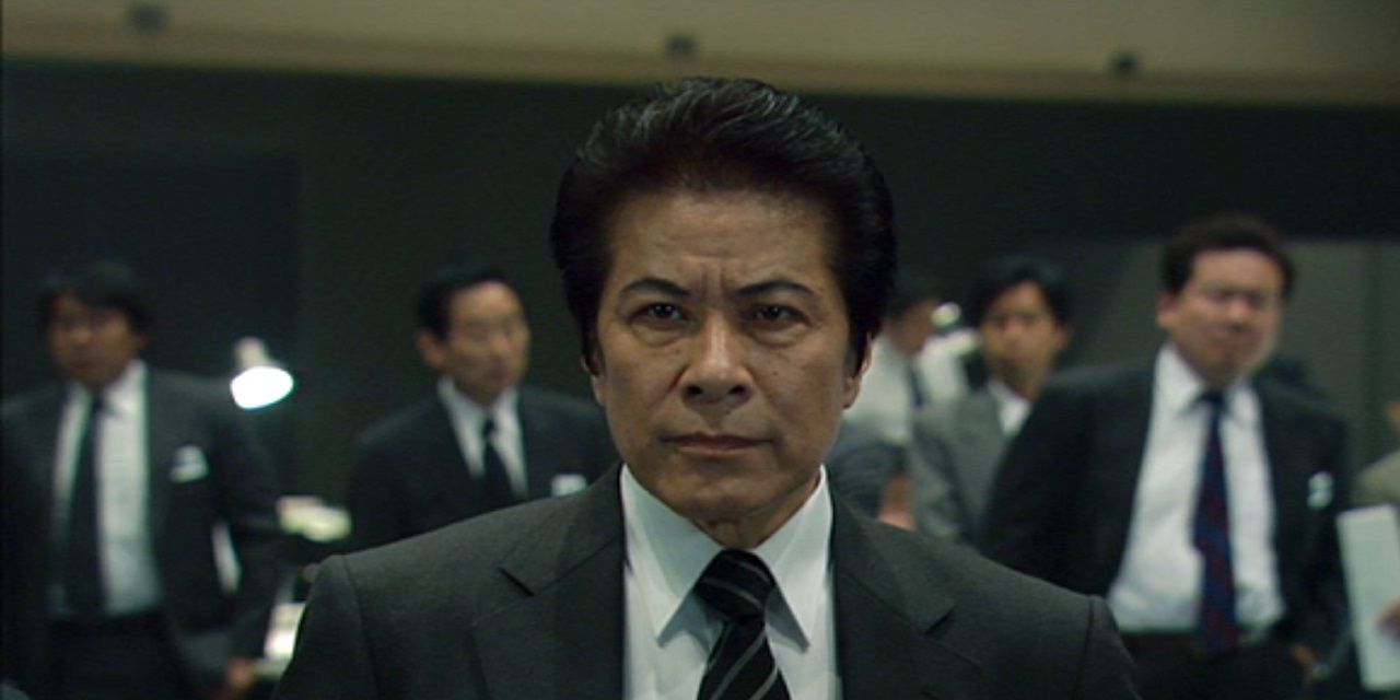 Death Note: 10 Major Differences Between The Live-Action Movies & The Manga