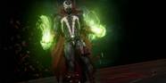 Mortal Kombat 11 Every Spawn Intro Outro Explained Mortal Kombat 11 Every Spawn Intro Outro Explained